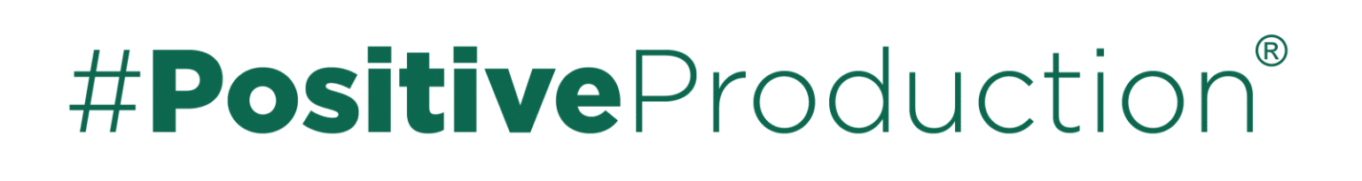 #PositiveProduction | DE SANGOSSE