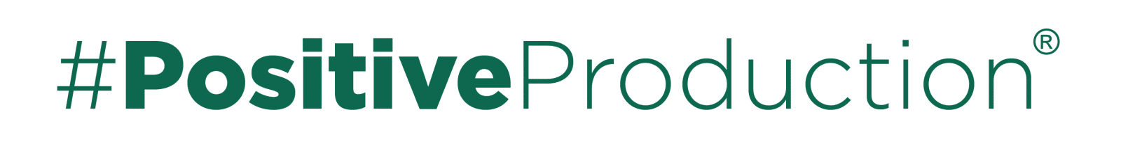 #PositiveProduction – DE SANGOSSE