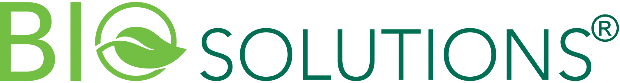 Biosolutions: Treating Right for Better Treatment! | DE SANGOSSE